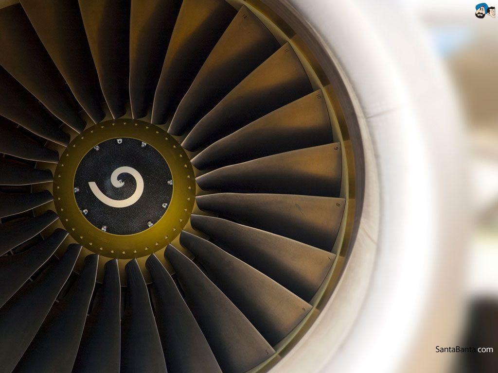 Turbine Engine Wallpapers - Top Free Turbine Engine Backgrounds ...
