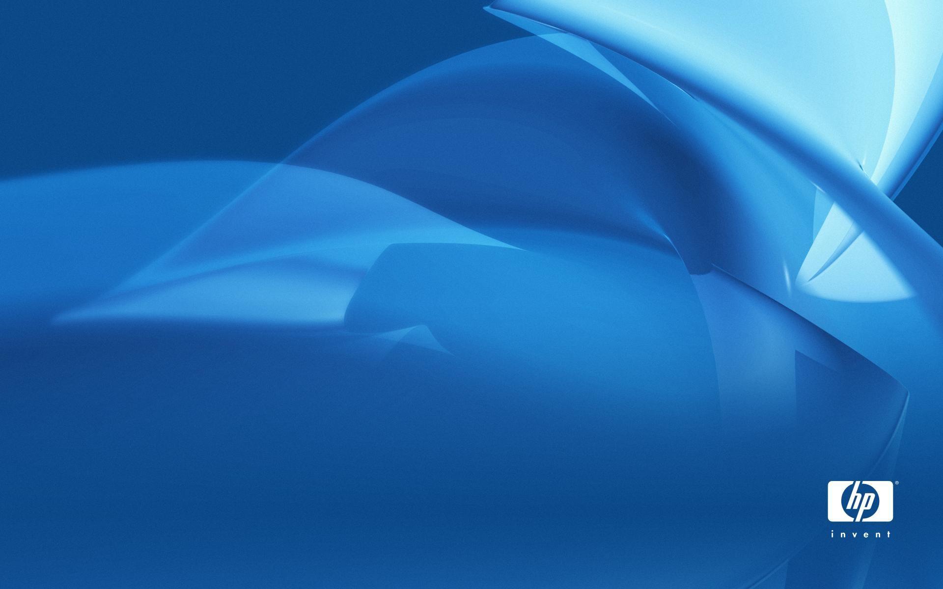 HP Computer Wallpapers - Top Free HP Computer Backgrounds - WallpaperAccess