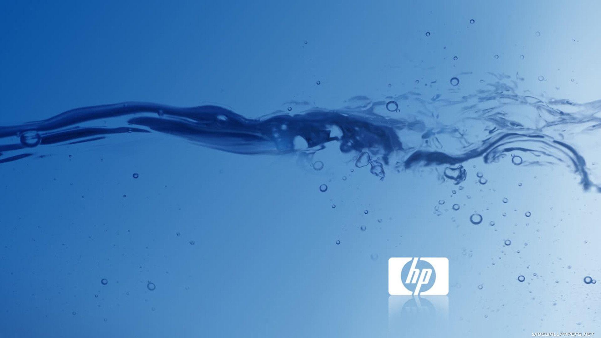 HP Computer Wallpapers - Top Free HP Computer Backgrounds - WallpaperAccess