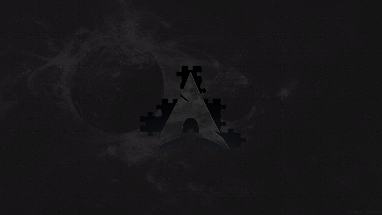 Blackarch Wallpapers - Top Free Blackarch Backgrounds - WallpaperAccess