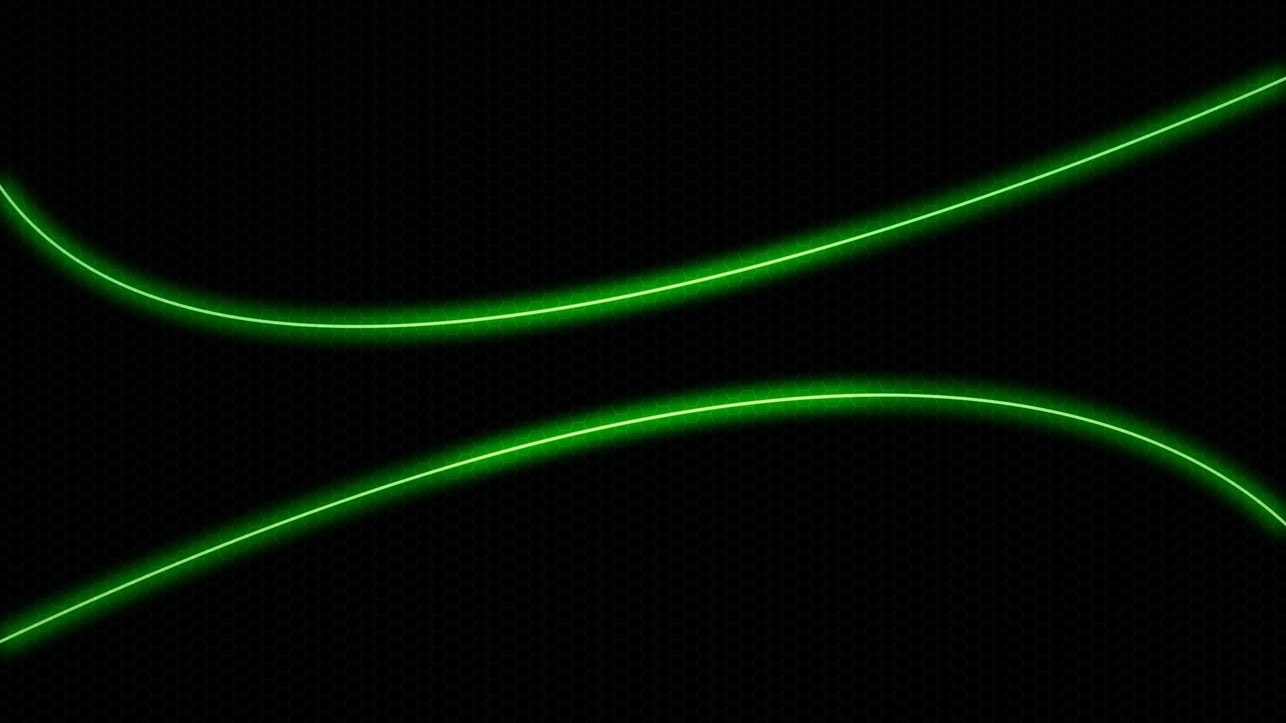Green Wave Wallpapers - Top Free Green Wave Backgrounds - WallpaperAccess