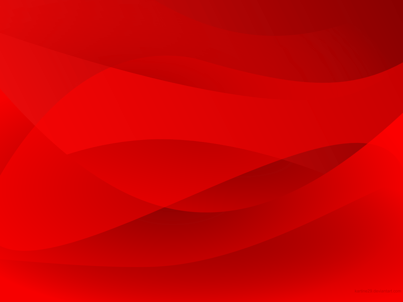 Red Wave Wallpapers - Top Free Red Wave Backgrounds - WallpaperAccess