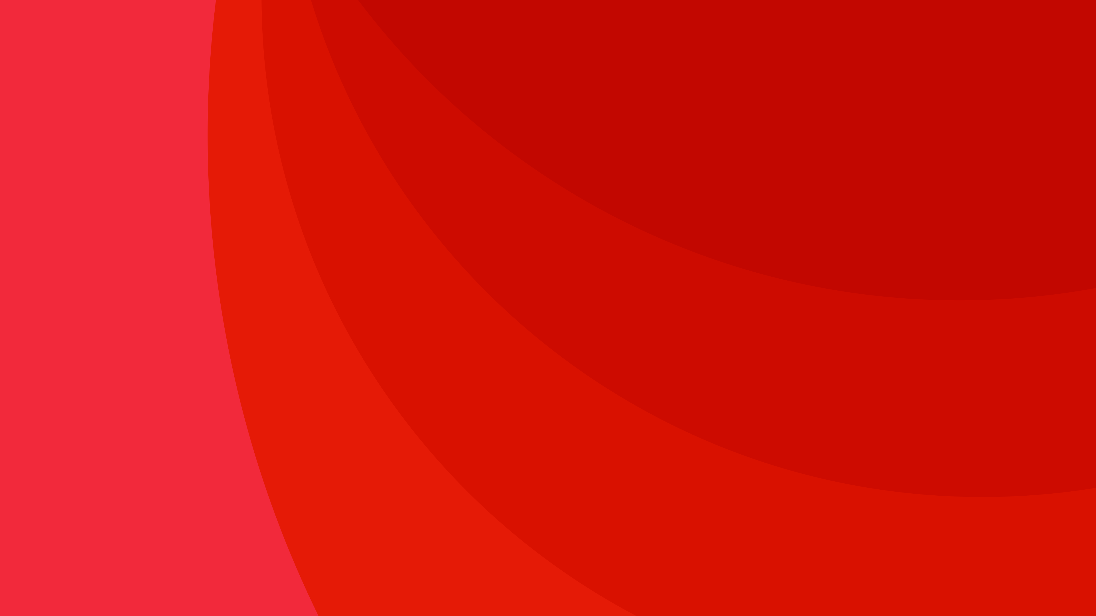 Red Wave Wallpapers - Top Free Red Wave Backgrounds - WallpaperAccess