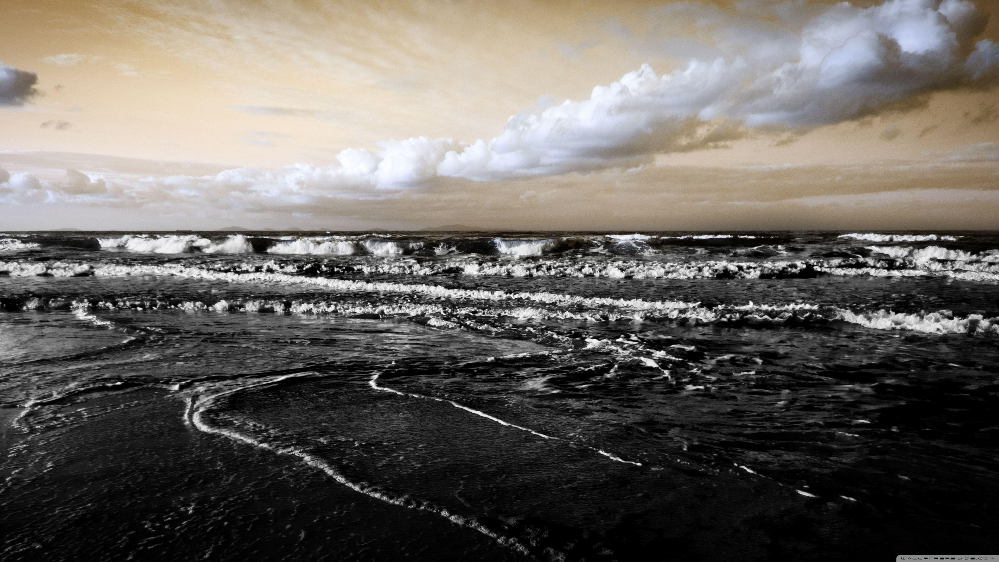 Dark Wave Wallpapers - Top Free Dark Wave Backgrounds - WallpaperAccess