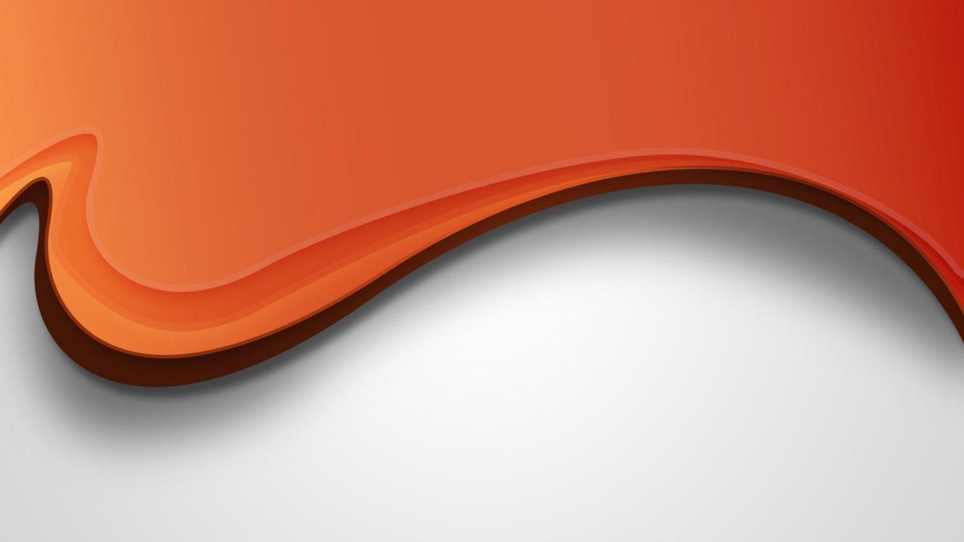 Red Wave Wallpapers - Top Free Red Wave Backgrounds - WallpaperAccess