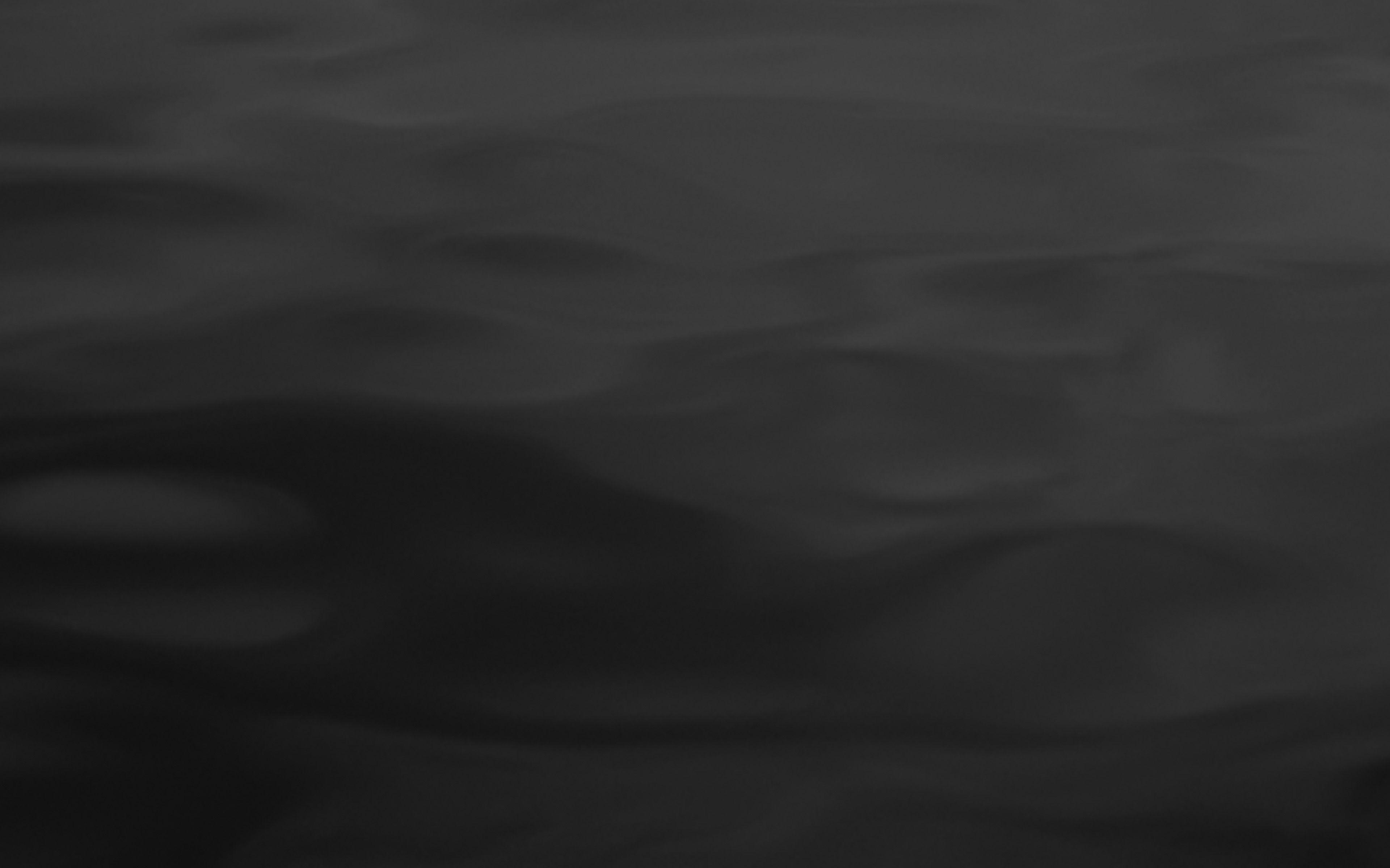 Dark Wave Wallpapers - Top Free Dark Wave Backgrounds - WallpaperAccess