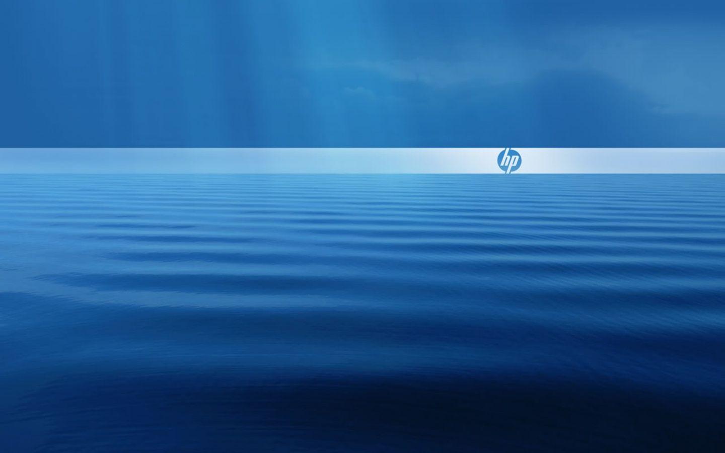 HP Computer Wallpapers - Top Free HP Computer Backgrounds - WallpaperAccess