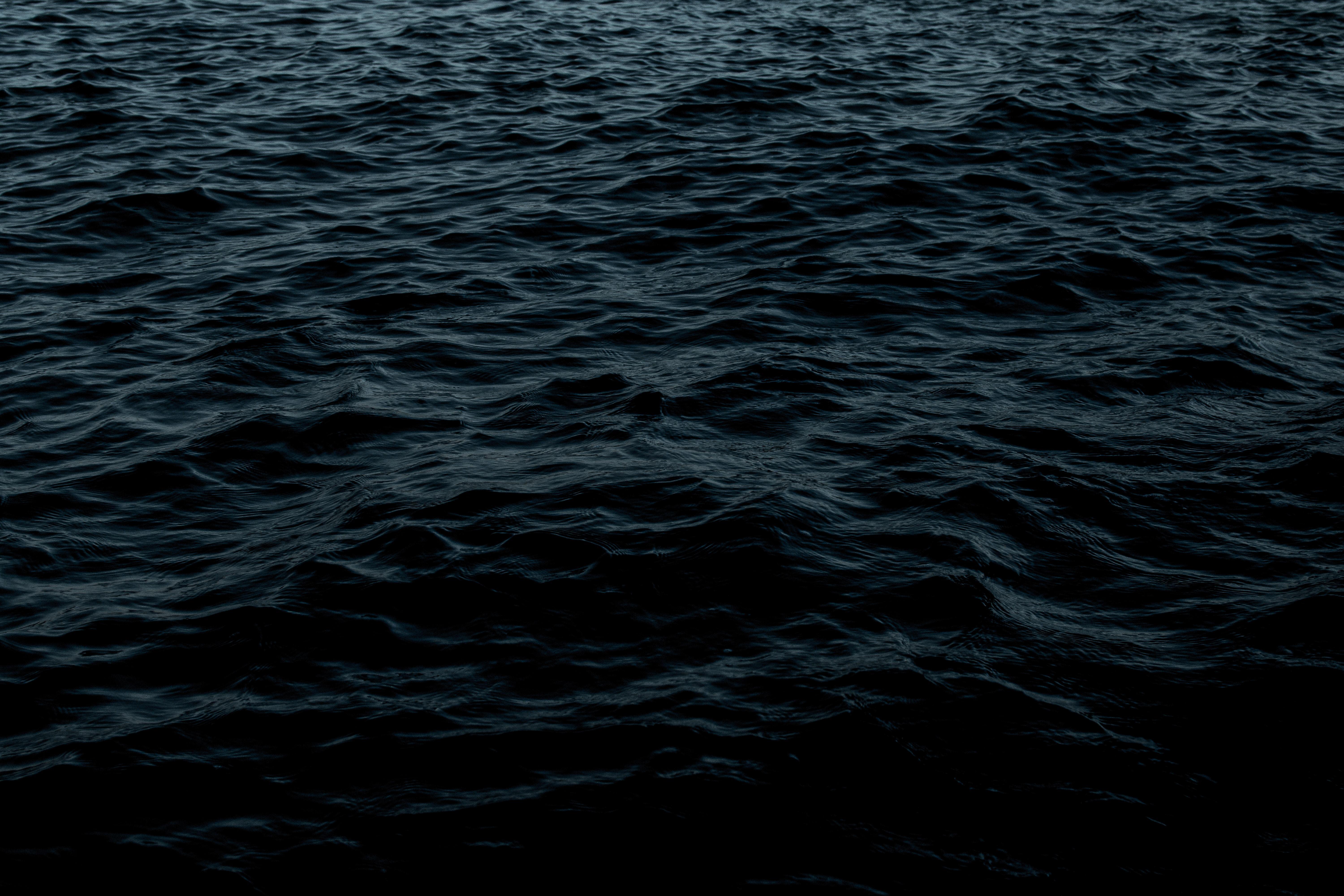 Dark Wave Wallpapers - Top Free Dark Wave Backgrounds - WallpaperAccess
