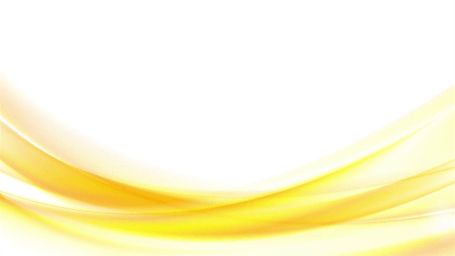 Yellow Wave Wallpapers - Top Free Yellow Wave Backgrounds - WallpaperAccess