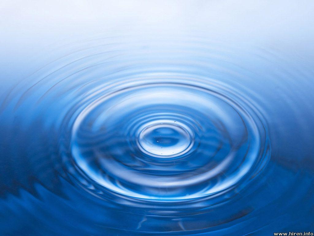 Amazing Water Wallpapers - Top Free Amazing Water Backgrounds ...