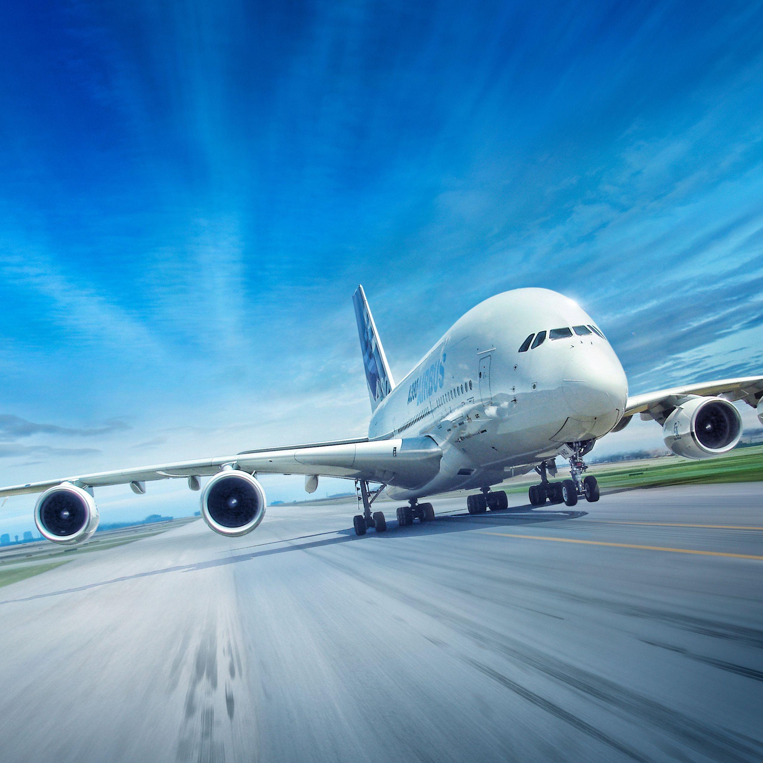 Turbine Engine Wallpapers - Top Free Turbine Engine Backgrounds ...