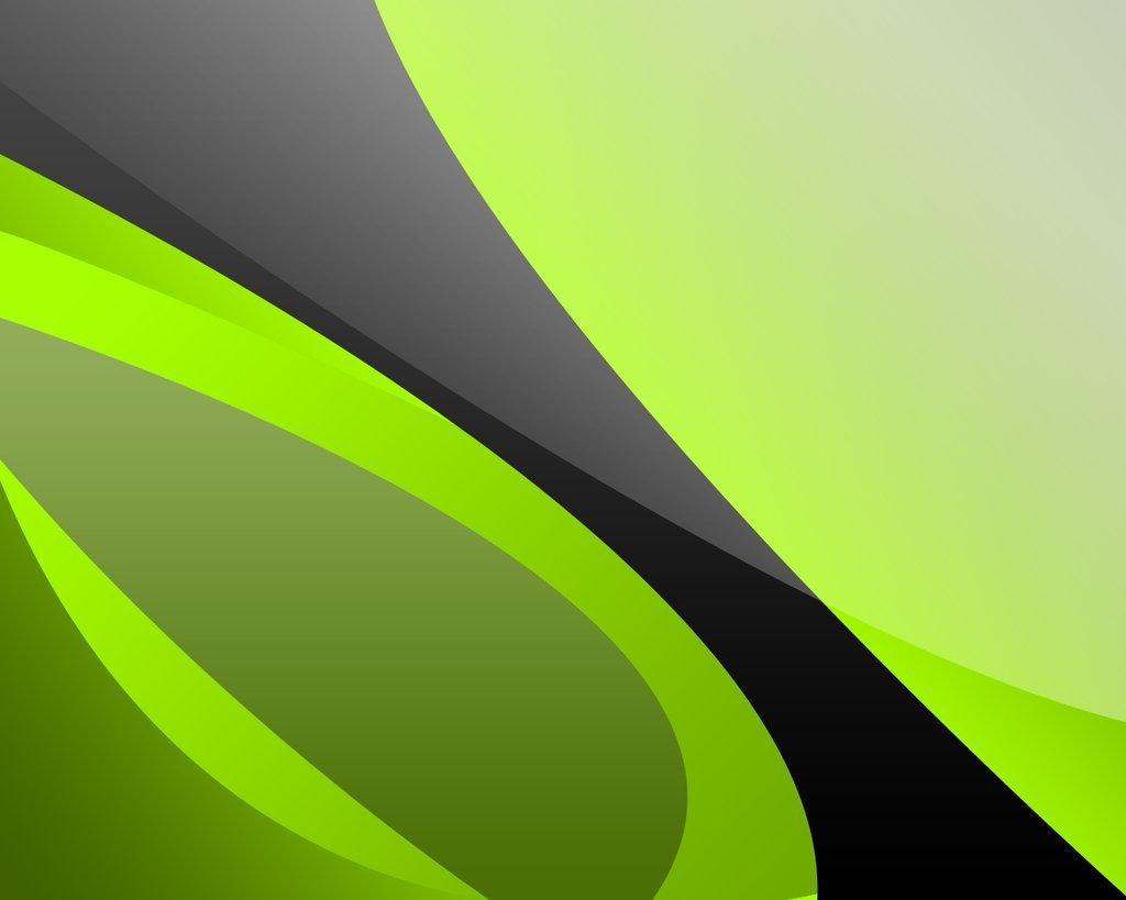 Green Wave Wallpapers - Top Free Green Wave Backgrounds - WallpaperAccess