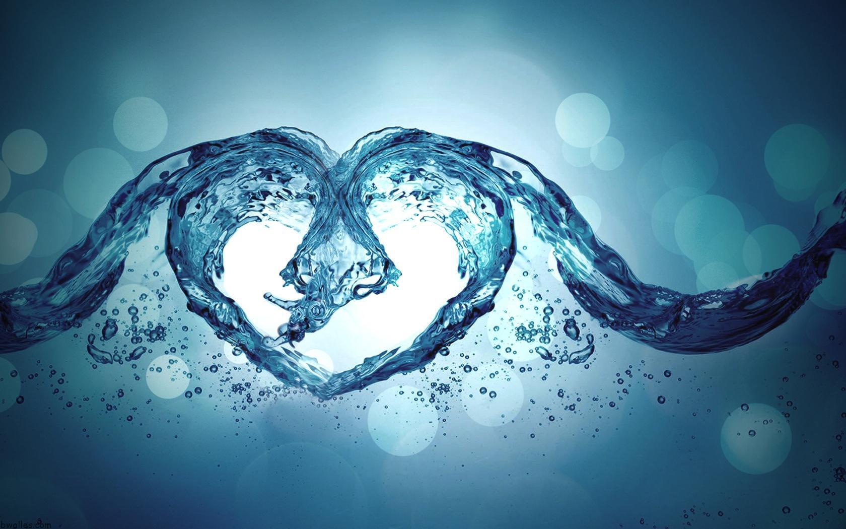 Amazing Water Wallpapers - Top Free Amazing Water Backgrounds ...