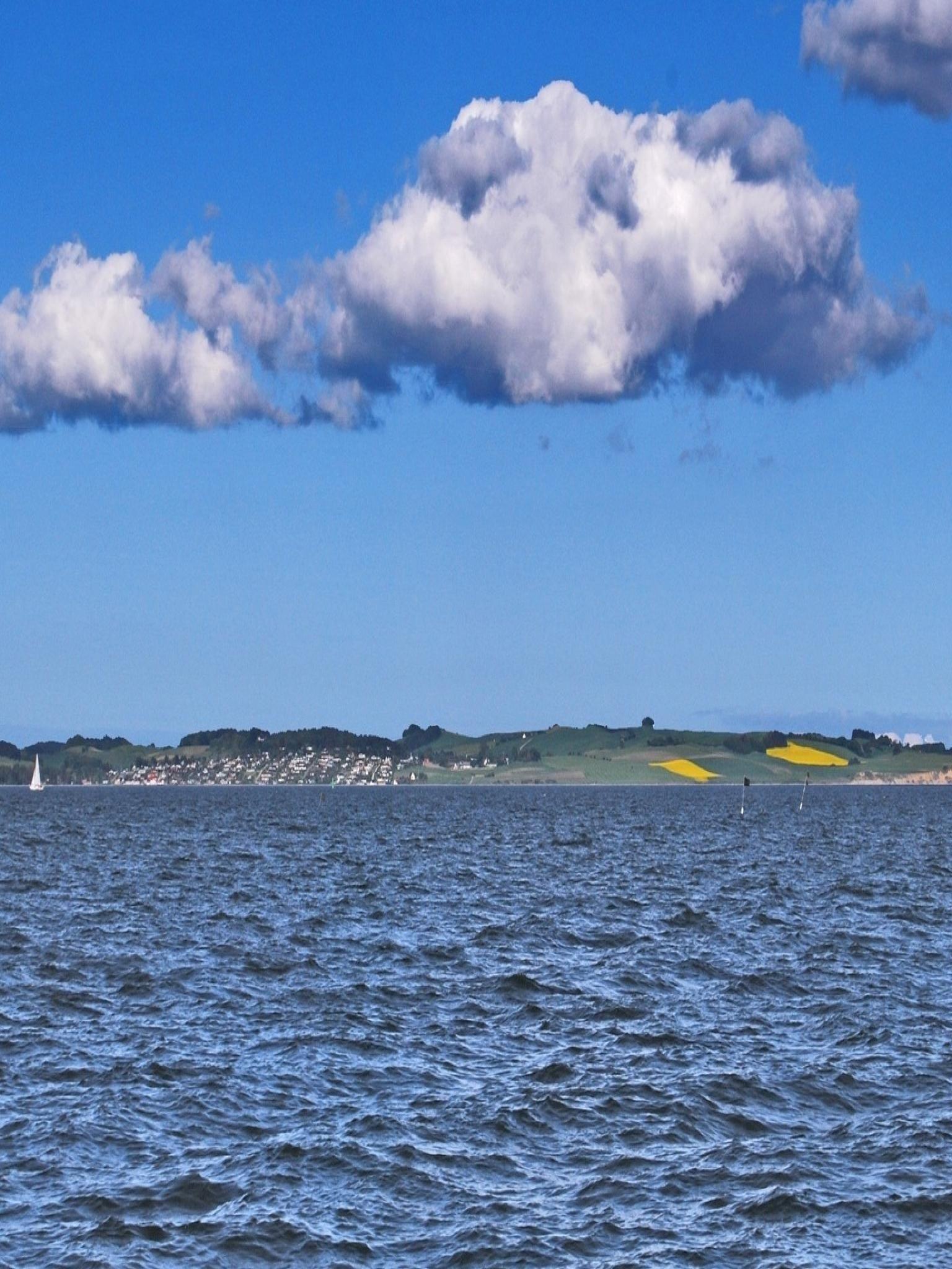 Water Scenes Wallpapers - Top Free Water Scenes Backgrounds ...