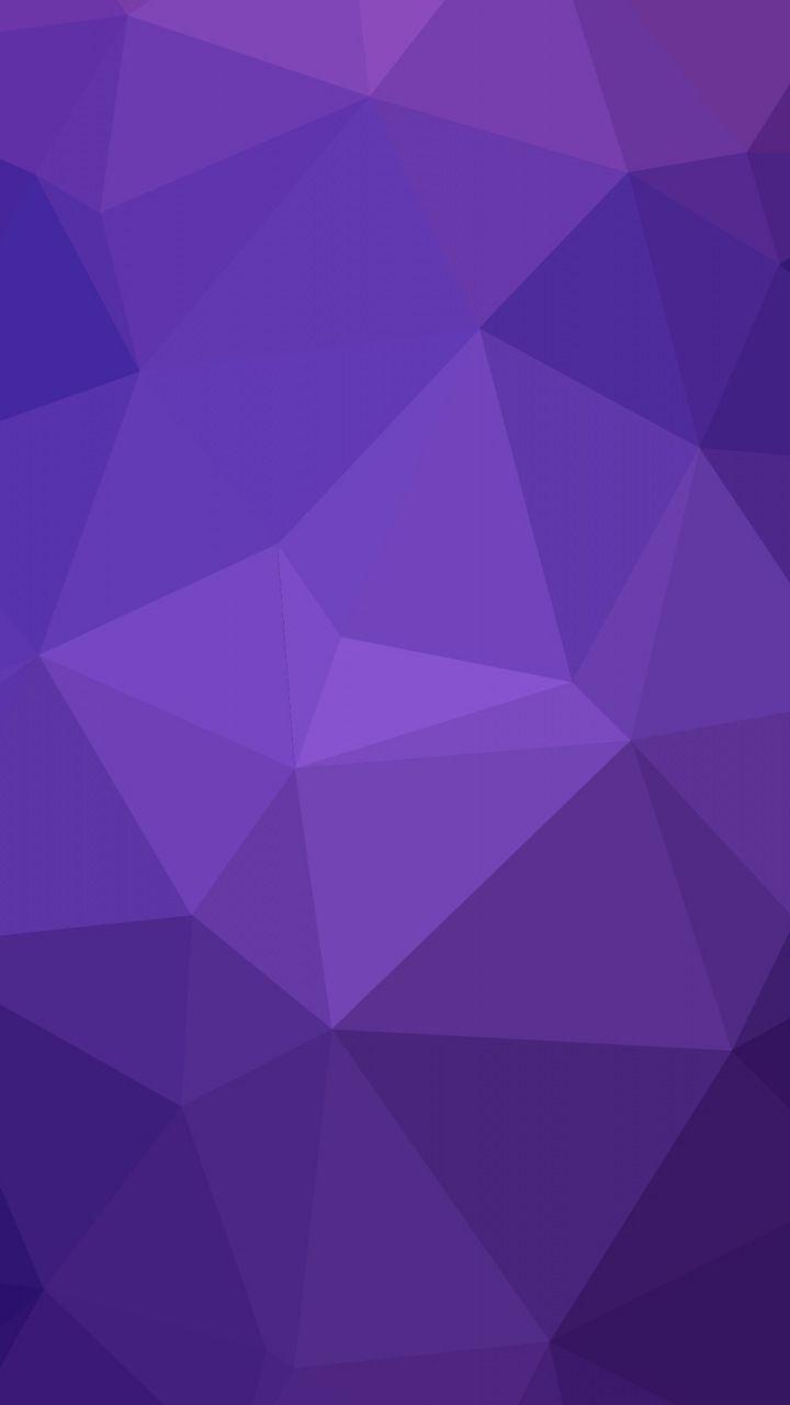 Gradient Geometric Wallpapers - Top Free Gradient Geometric Backgrounds ...