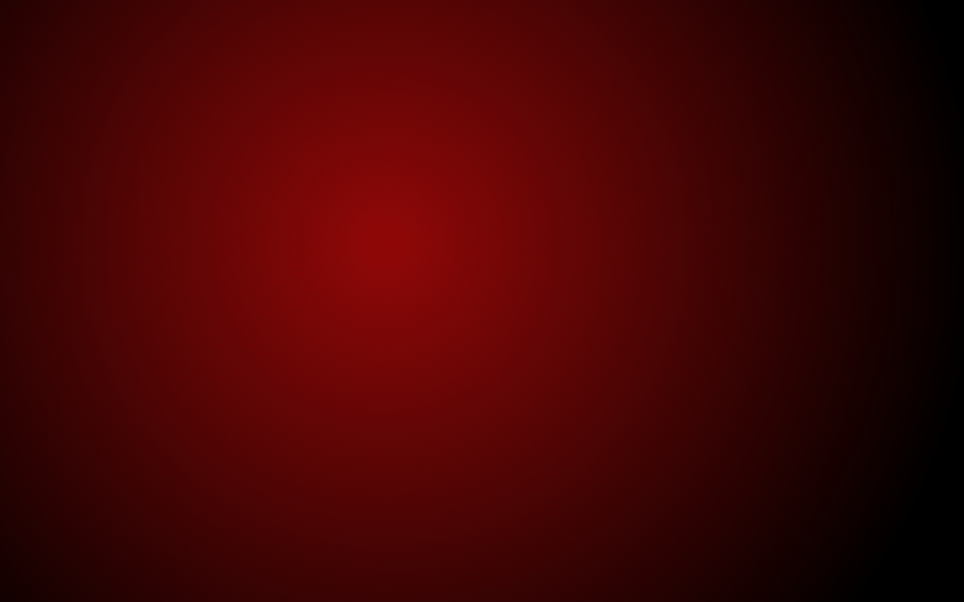 Radial Gradient Wallpapers - Top Free Radial Gradient Backgrounds ...
