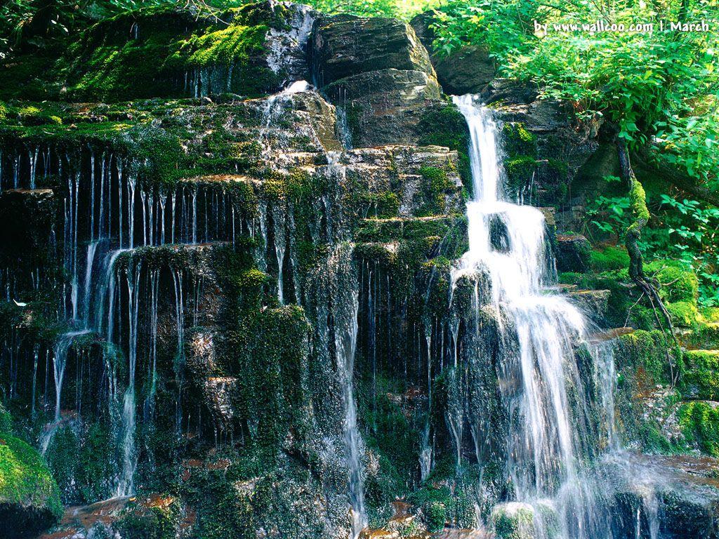 Water Scenes Wallpapers - Top Free Water Scenes Backgrounds ...