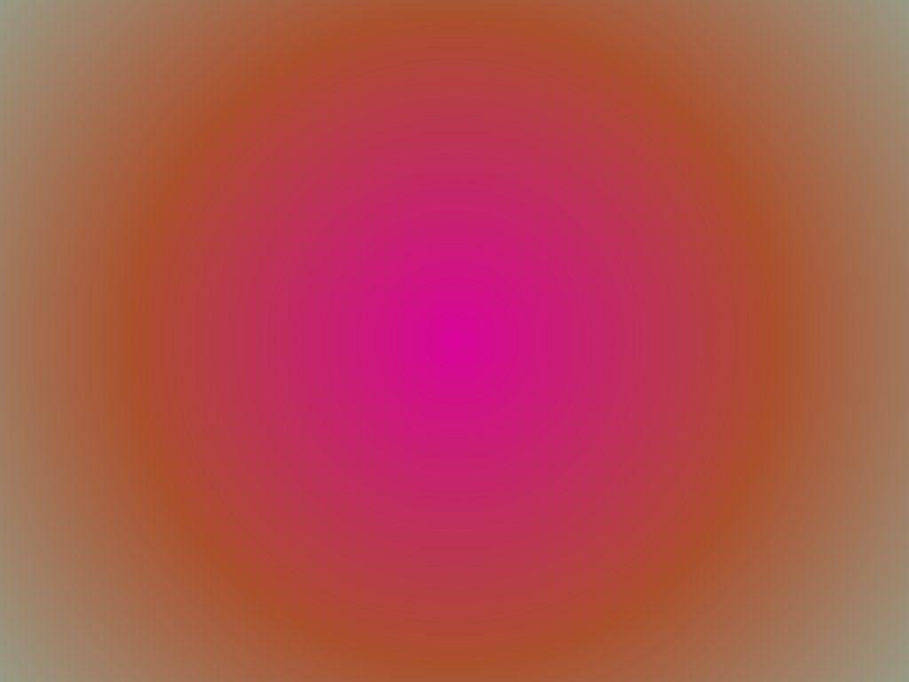 Radial Gradient Wallpapers - Top Free Radial Gradient Backgrounds ...
