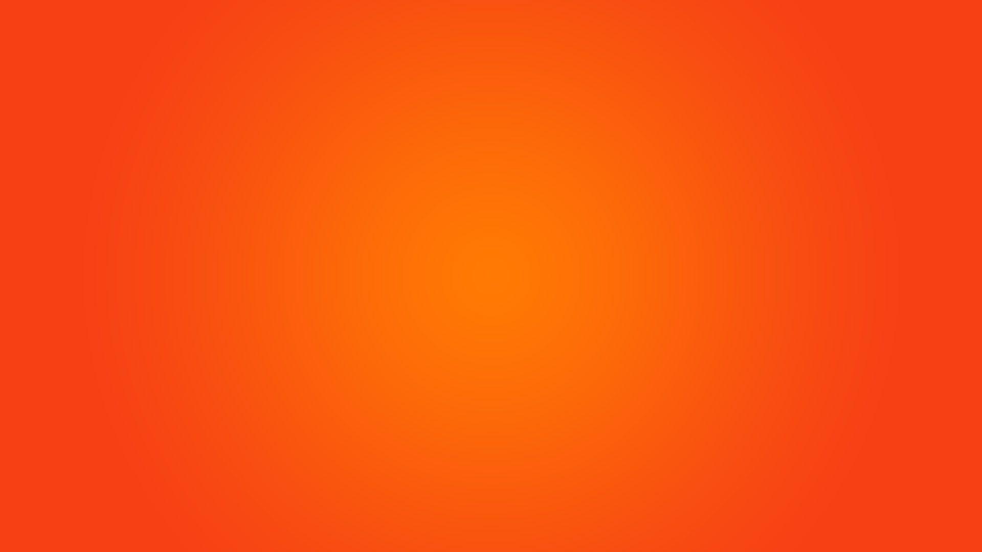 Radial Gradient Wallpapers - Top Free Radial Gradient Backgrounds ...