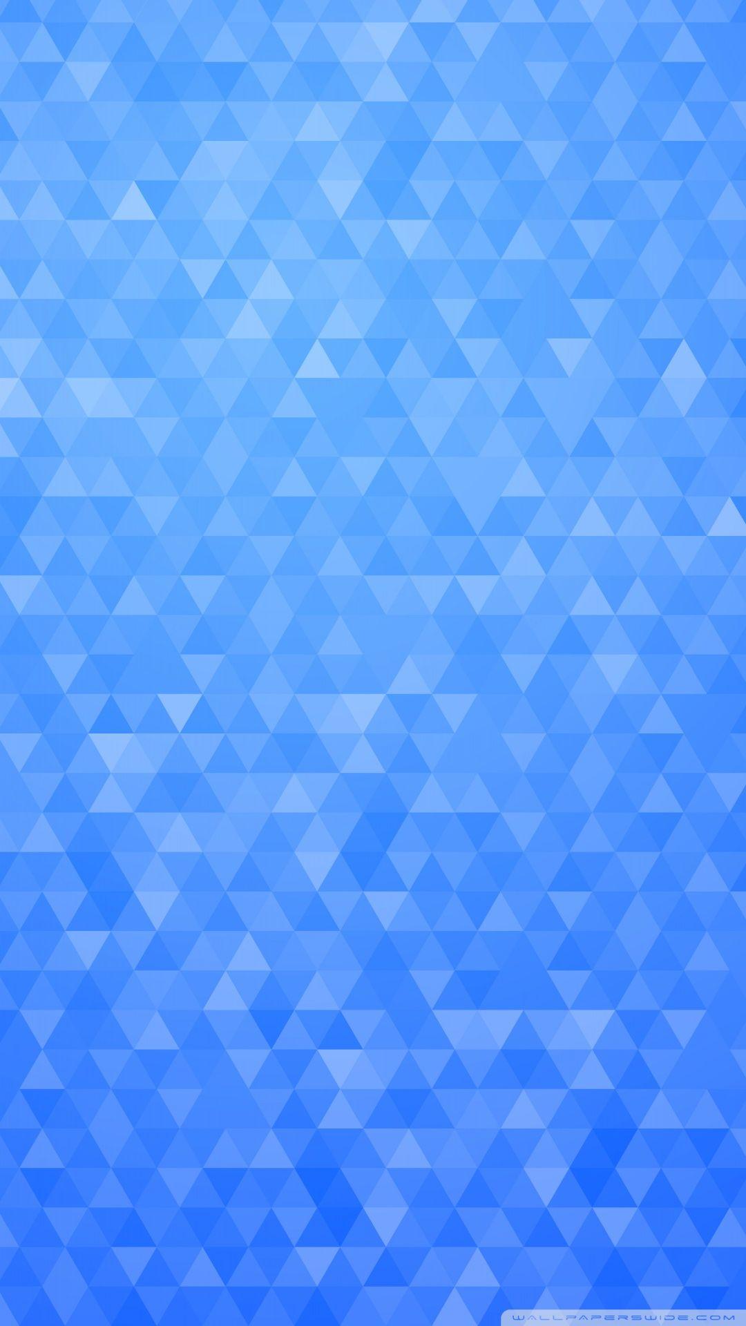 Gradient Geometric Wallpapers - Top Free Gradient Geometric Backgrounds ...
