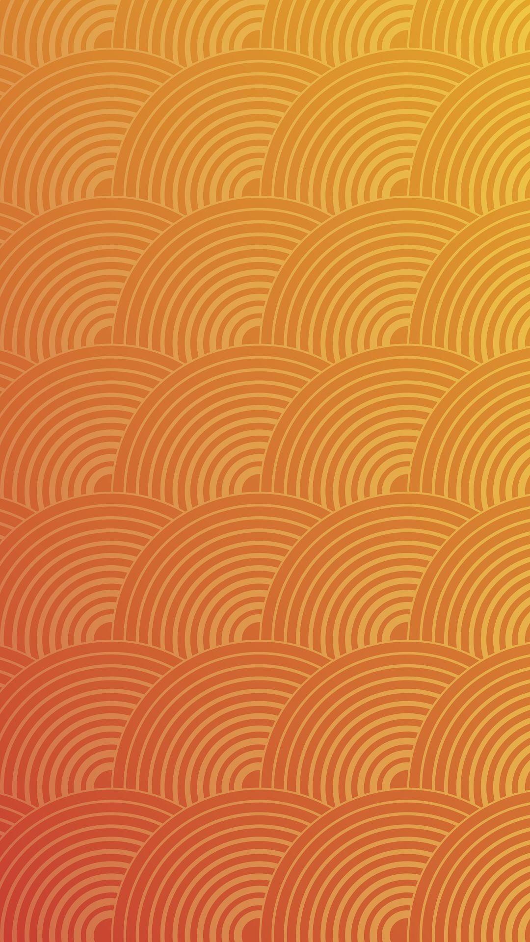 Gradient Geometric Wallpapers - Top Free Gradient Geometric Backgrounds ...