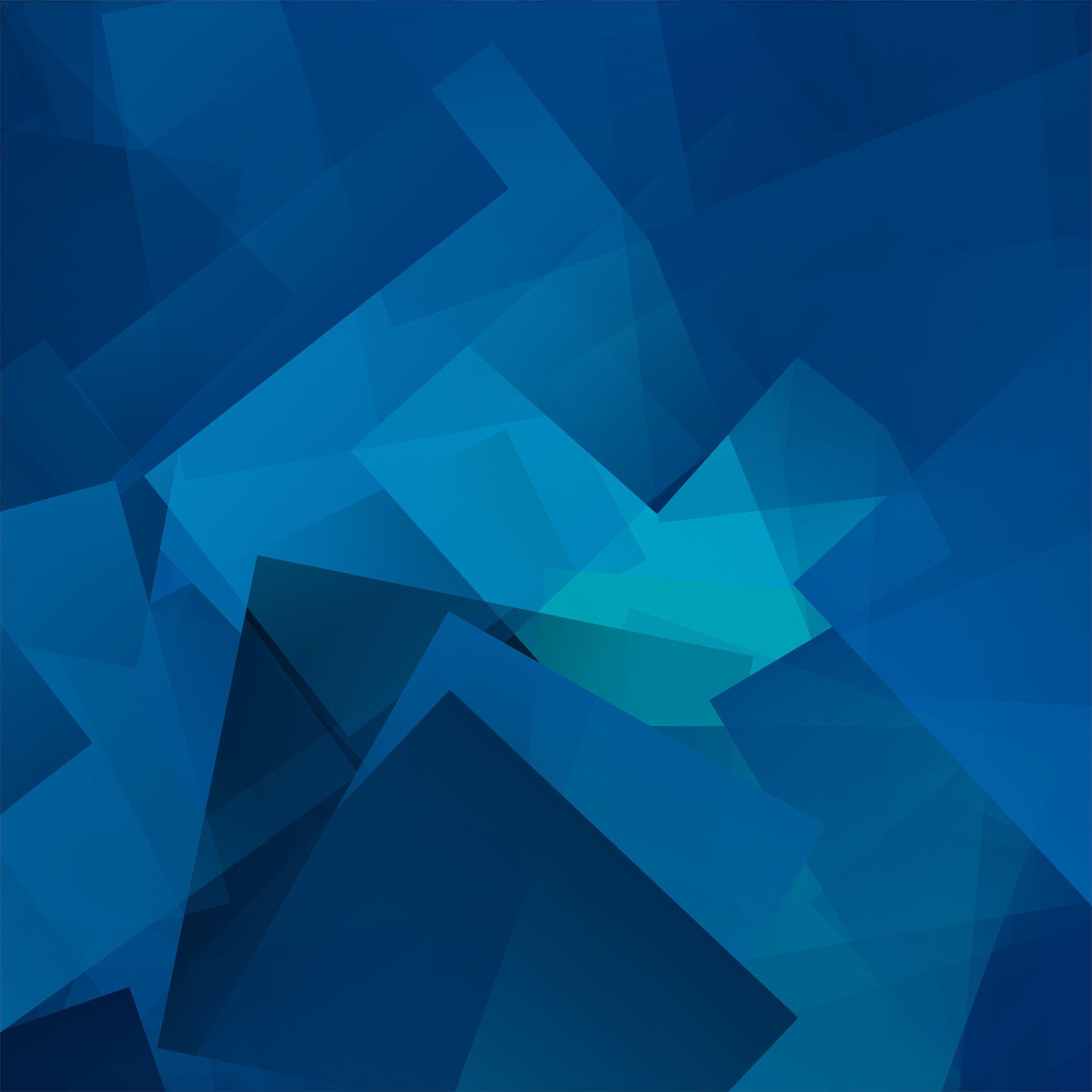 Gradient Geometric Wallpapers - Top Free Gradient Geometric Backgrounds ...