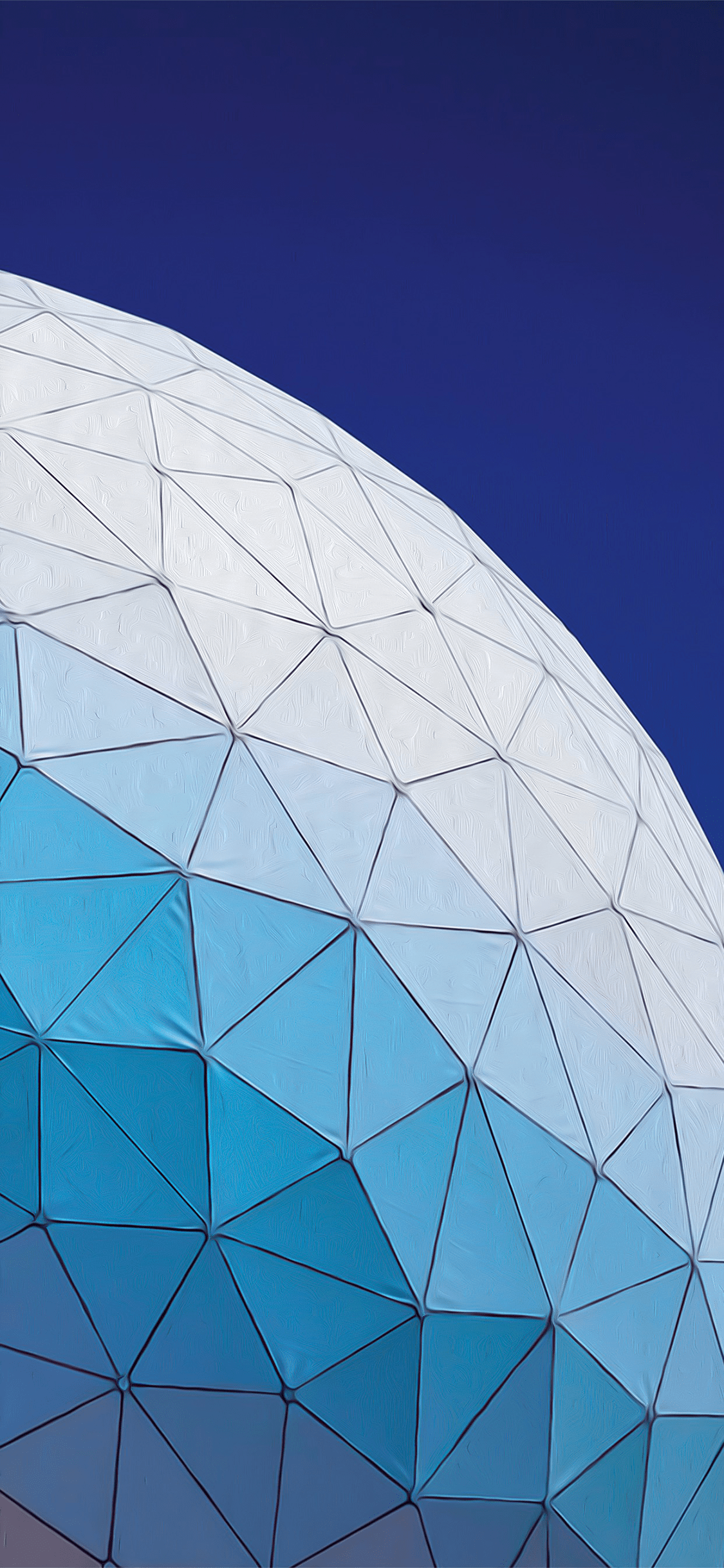 Apple iPad Air Wallpapers - Top Free Apple iPad Air Backgrounds ...