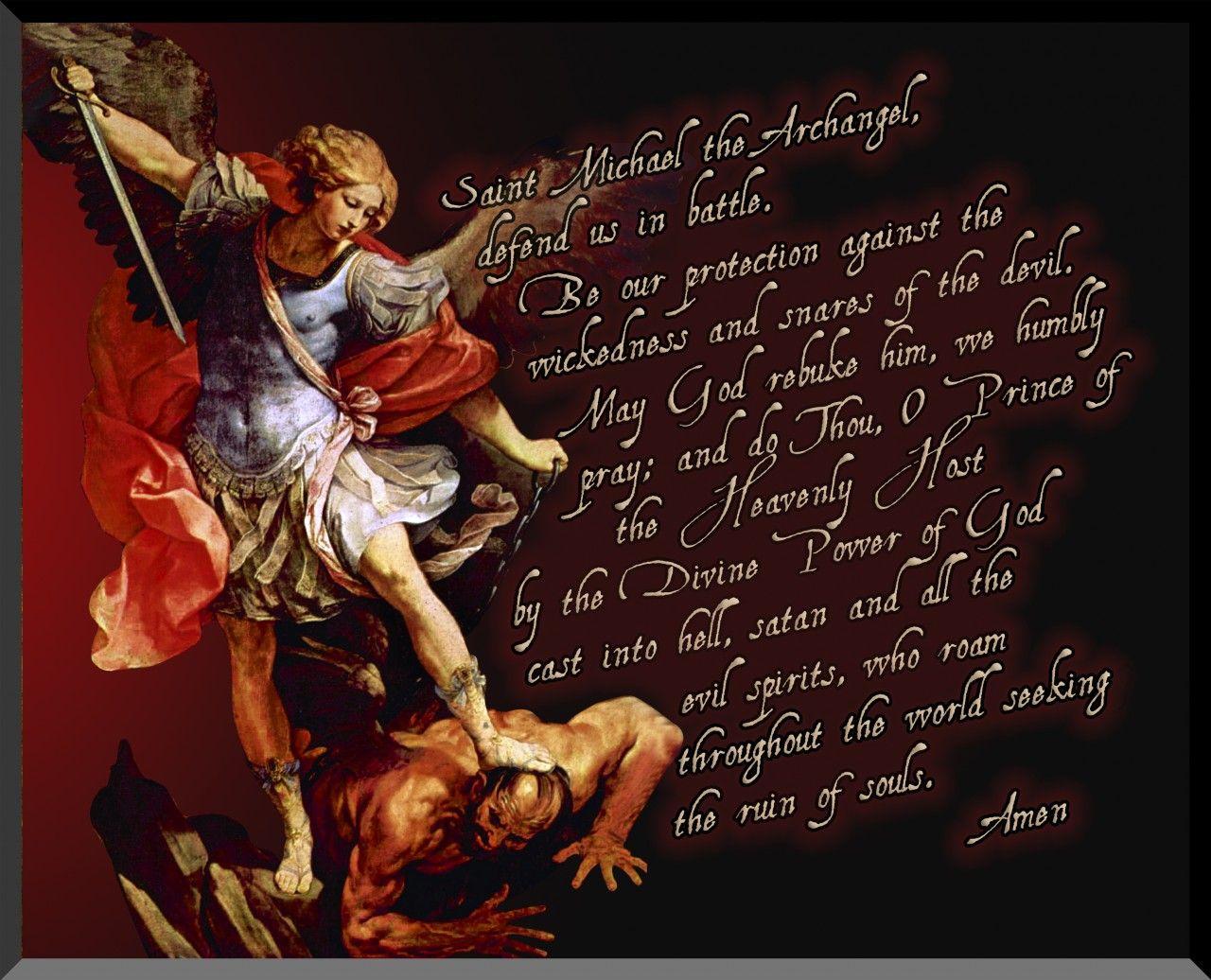 Catholic Saints Wallpapers - Top Free Catholic Saints Backgrounds ...