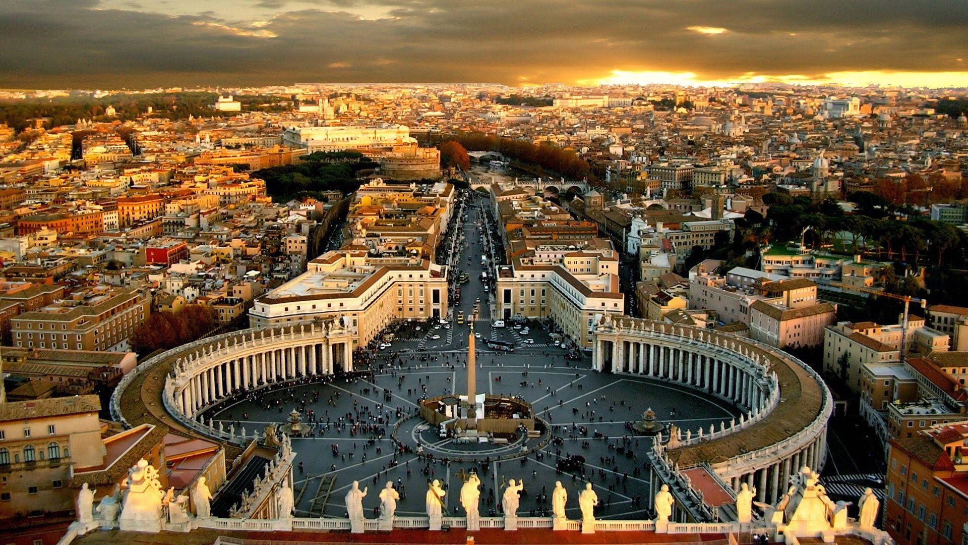 Catholic Saints Wallpapers - Top Free Catholic Saints Backgrounds ...