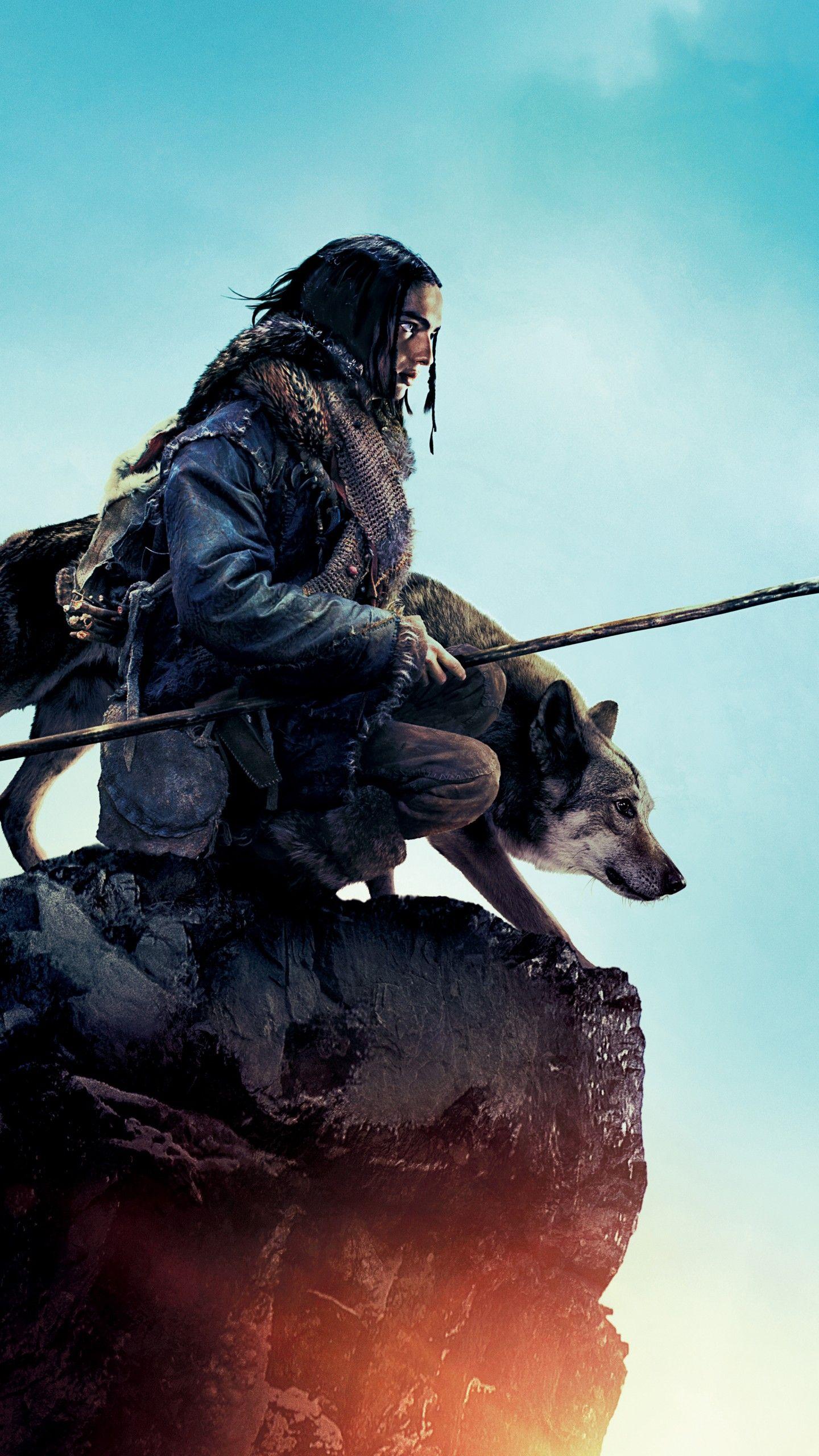 Alpha Movie Wallpapers - Top Free Alpha Movie Backgrounds - WallpaperAccess