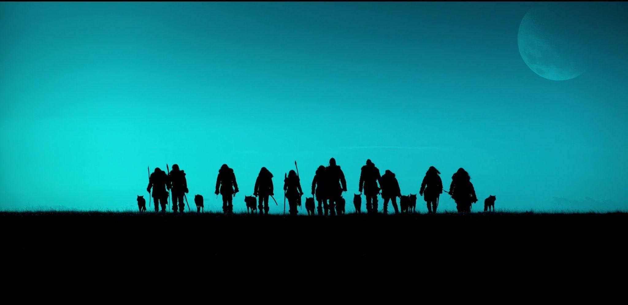 Alpha Movie Wallpapers - Top Free Alpha Movie Backgrounds - WallpaperAccess