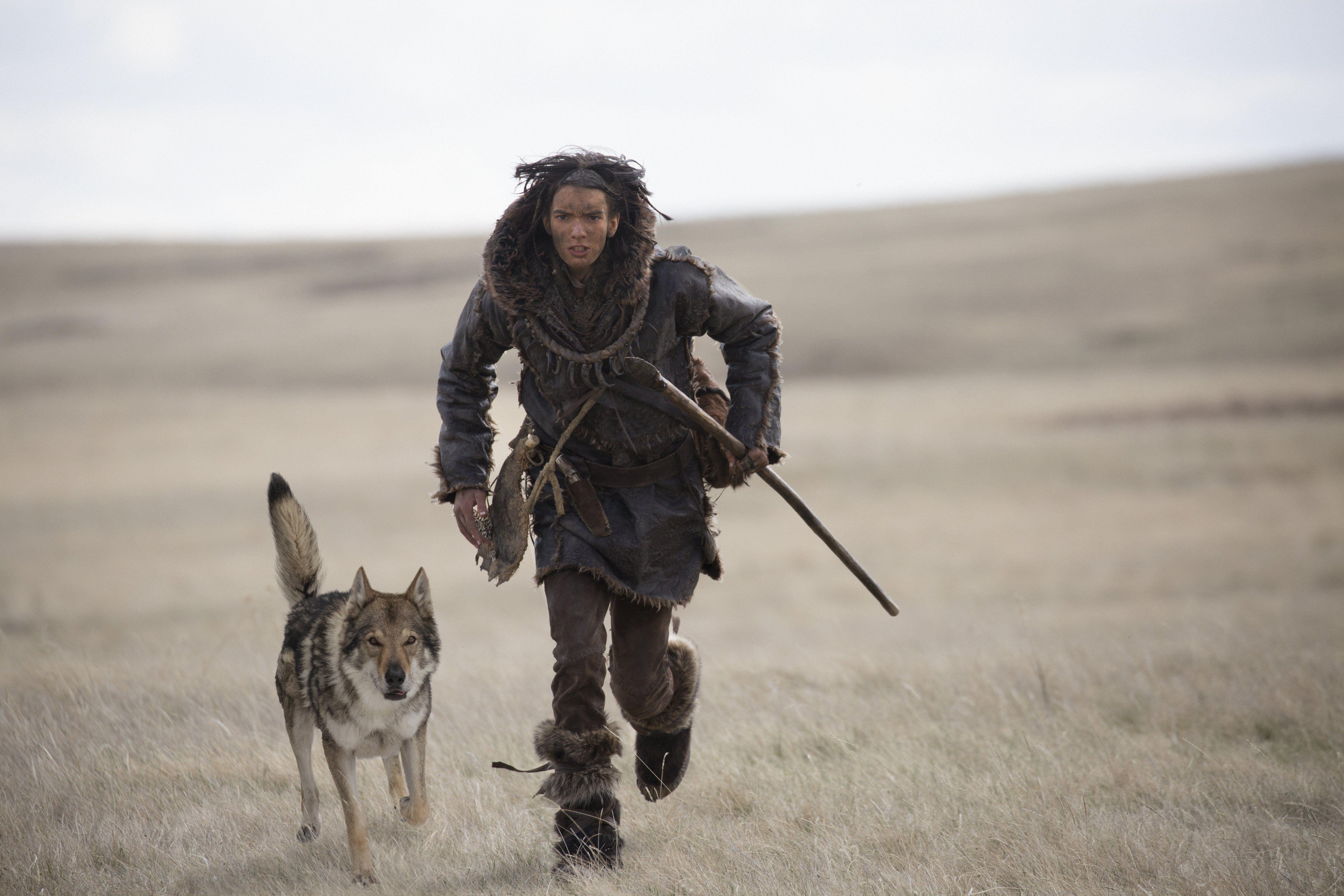 Alpha Movie Wallpapers - Top Free Alpha Movie Backgrounds - WallpaperAccess