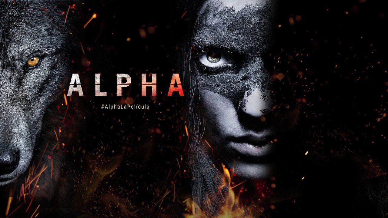 Alpha Movie Wallpapers - Top Free Alpha Movie Backgrounds - WallpaperAccess