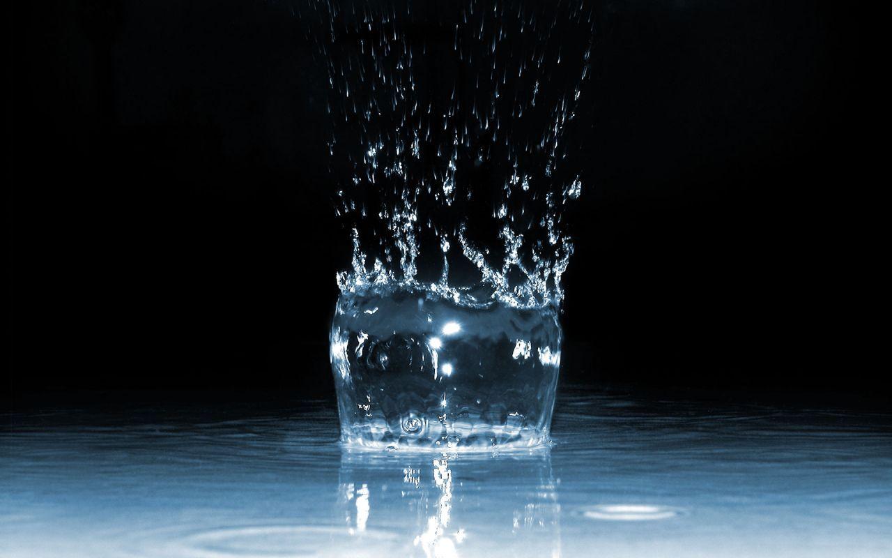 Amazing Water Wallpapers - Top Free Amazing Water Backgrounds ...