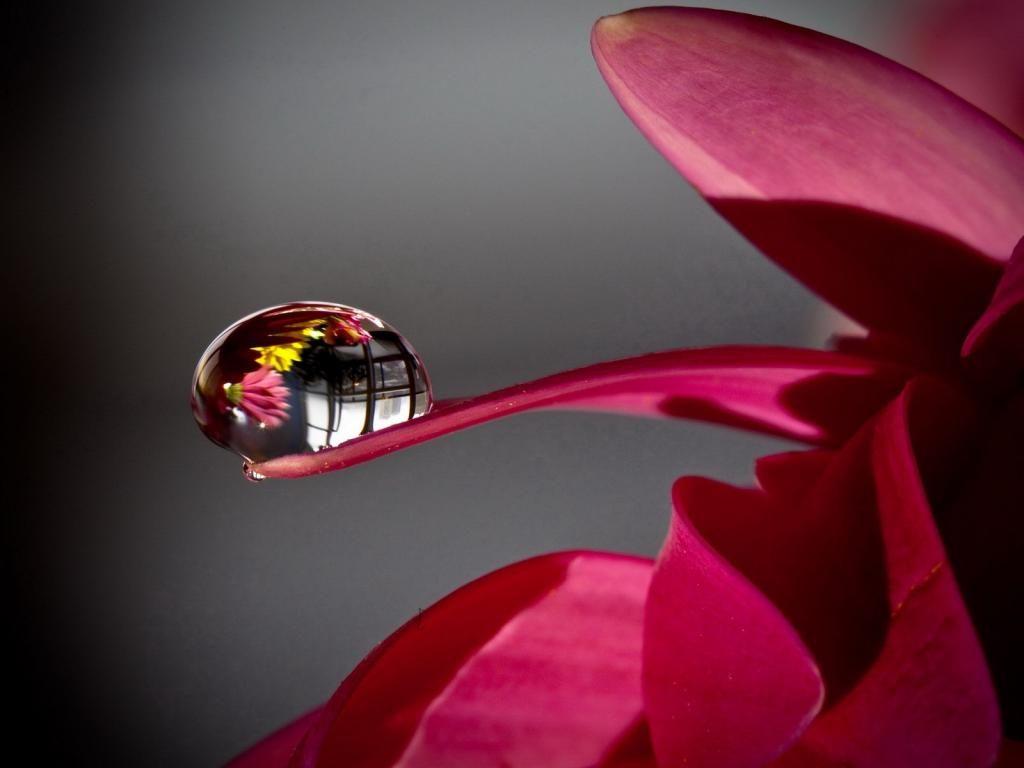 Amazing Water Wallpapers - Top Free Amazing Water Backgrounds ...