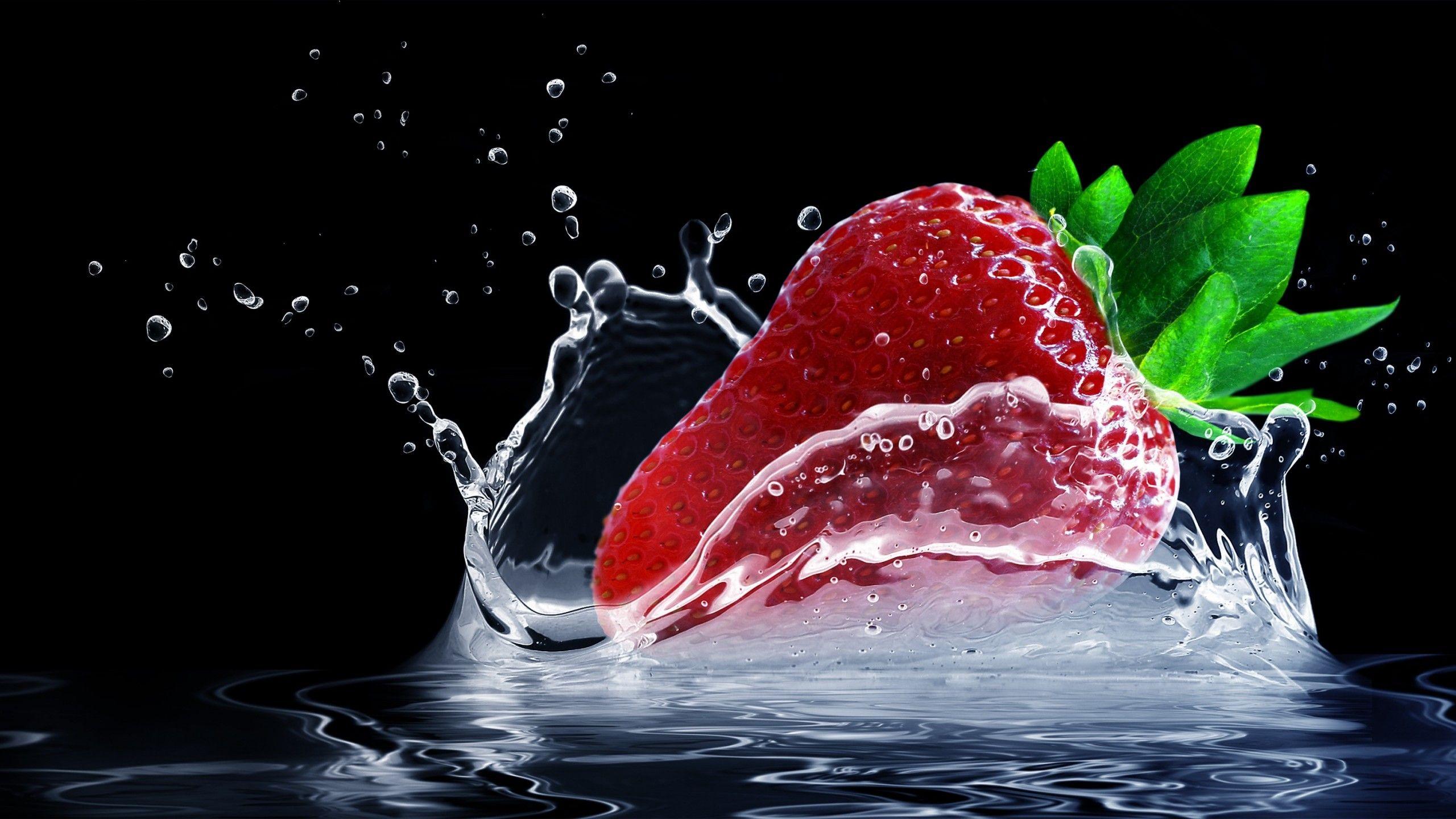Amazing Water Wallpapers - Top Free Amazing Water Backgrounds ...