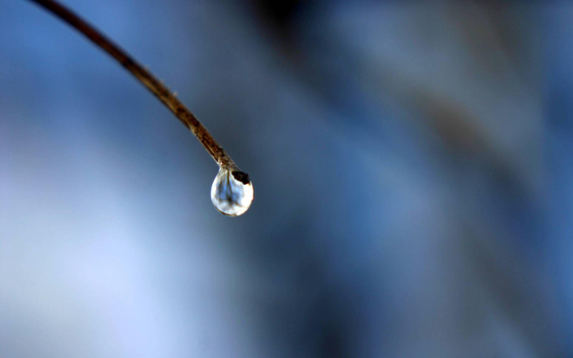 Amazing Water Wallpapers - Top Free Amazing Water Backgrounds ...