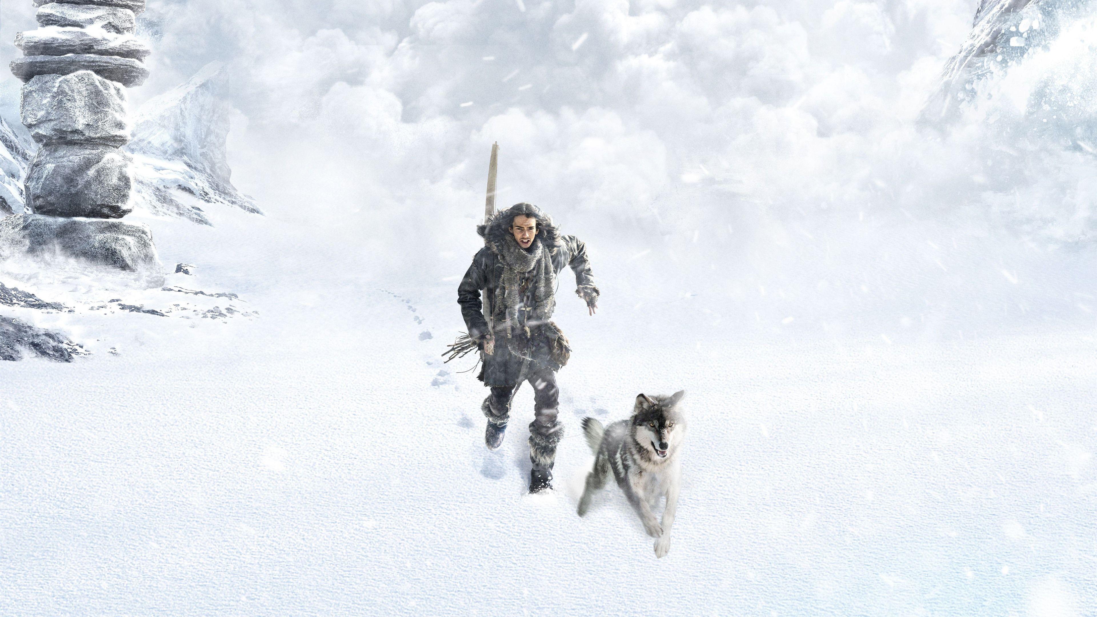 Alpha Movie Wallpapers - Top Free Alpha Movie Backgrounds - WallpaperAccess