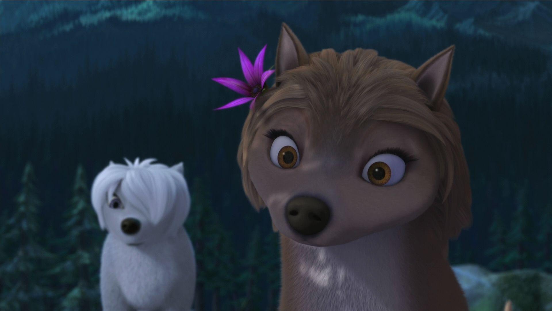 Alpha Movie Wallpapers - Top Free Alpha Movie Backgrounds - WallpaperAccess