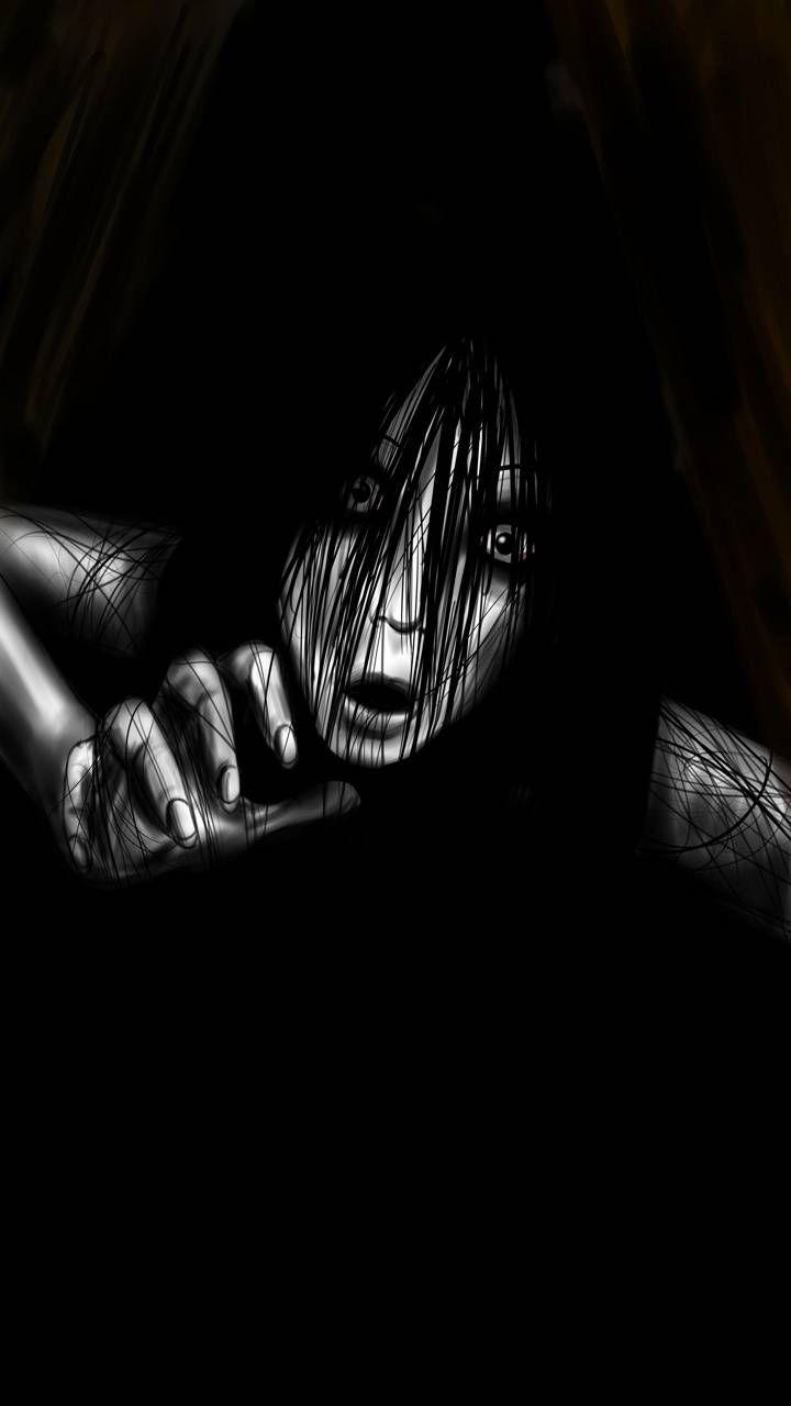 The Ring Movie Wallpapers - Top Free The Ring Movie Backgrounds ...