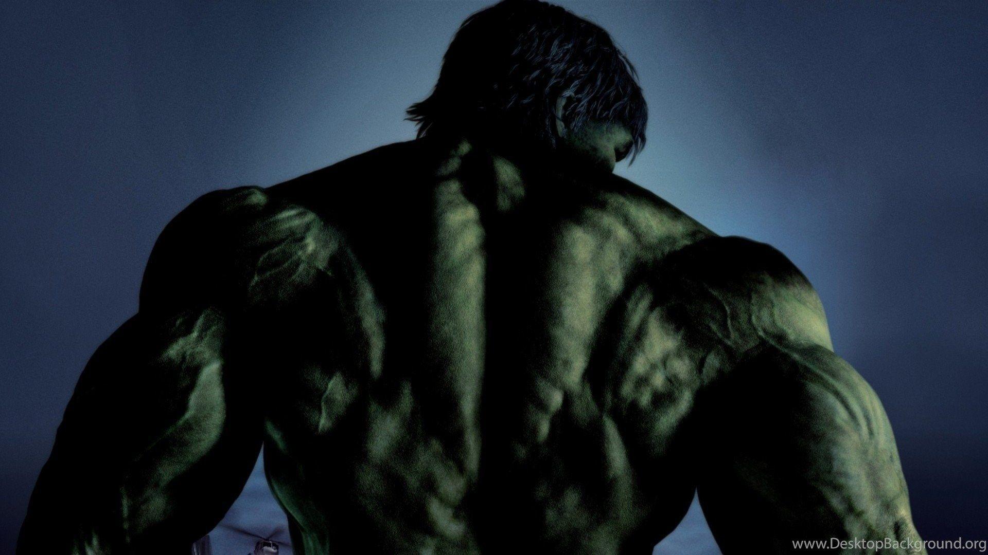 Dark Hulk Wallpapers - Top Free Dark Hulk Backgrounds - WallpaperAccess