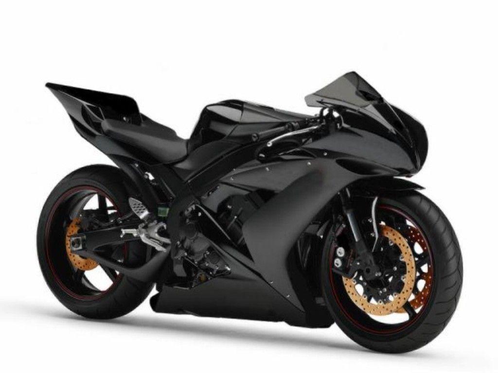 Custom Yamaha R1 Wallpapers - Top Free Custom Yamaha R1 Backgrounds ...