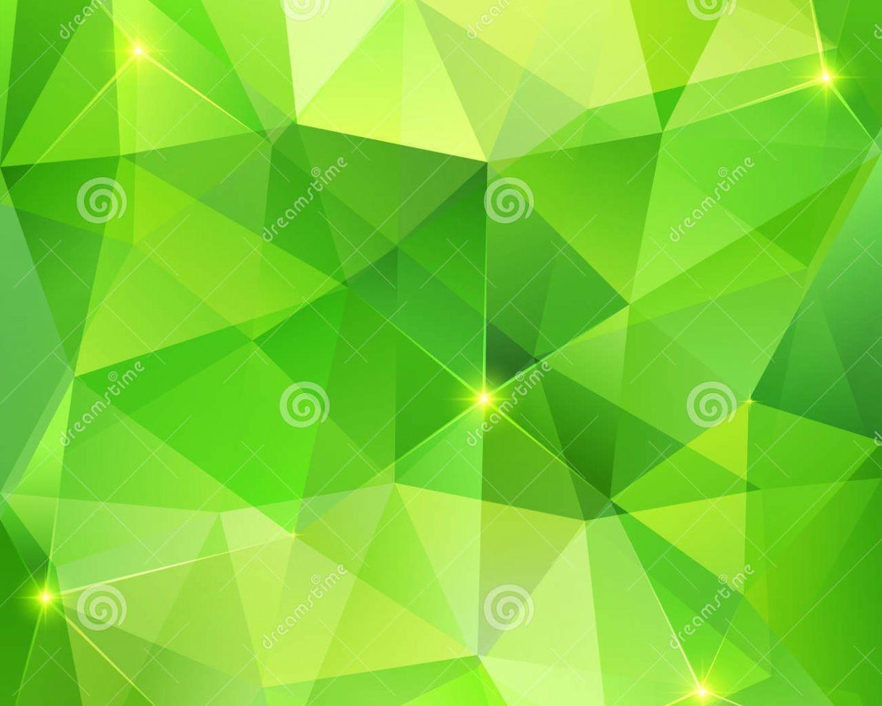 Green Crystal Wallpapers - Top Free Green Crystal Backgrounds ...