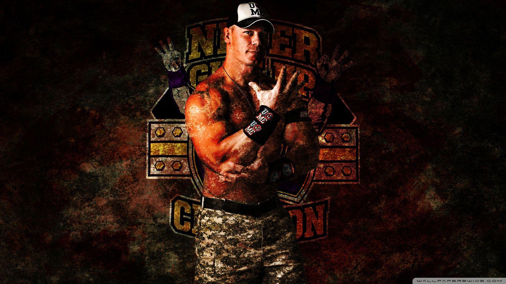 John Cena 4K Wallpapers - Top Free John Cena 4K Backgrounds ...
