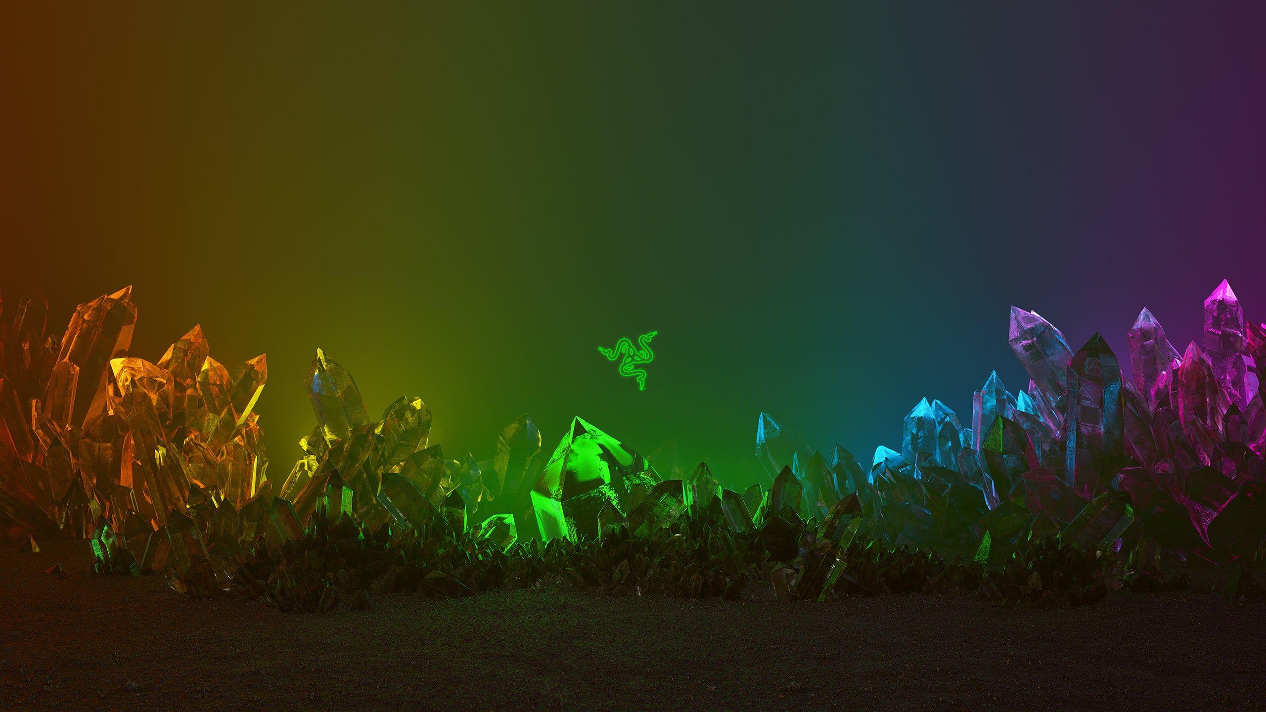 Razer Ultrawide Wallpapers - Top Free Razer Ultrawide Backgrounds ...