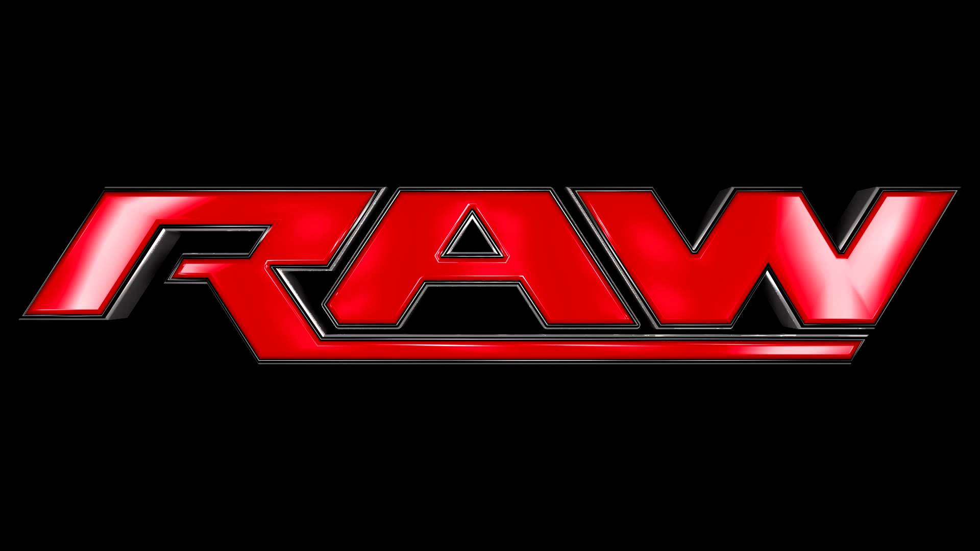 WWE Raw Wallpapers - Top Free WWE Raw Backgrounds - WallpaperAccess