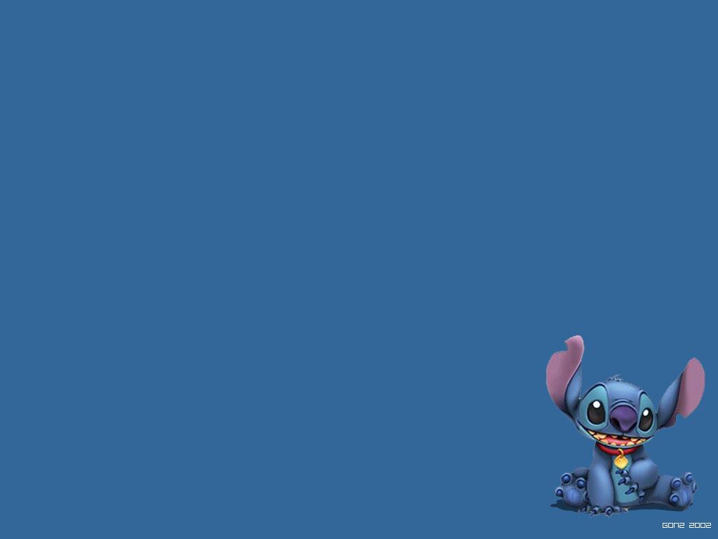 Stitch Disney Laptop Wallpapers - Top Free Stitch Disney Laptop ...