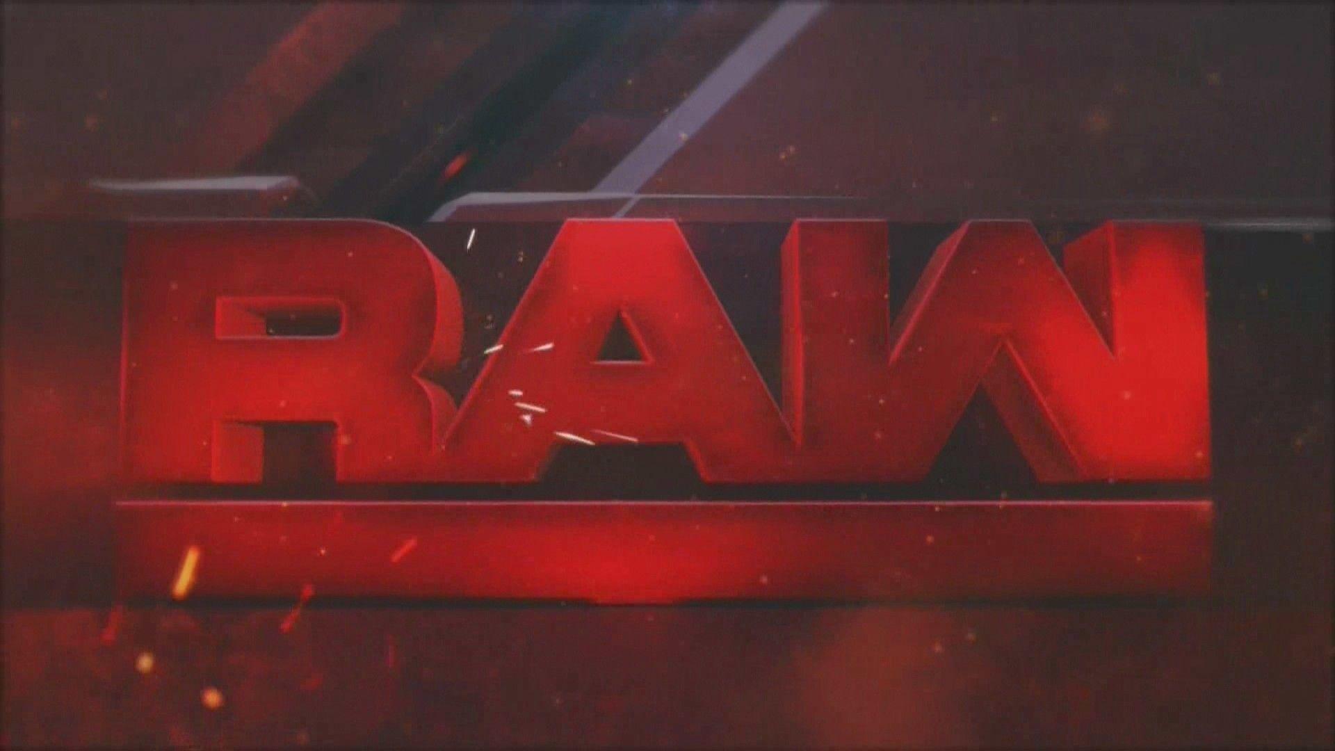WWE Raw Wallpapers - Top Free WWE Raw Backgrounds - WallpaperAccess