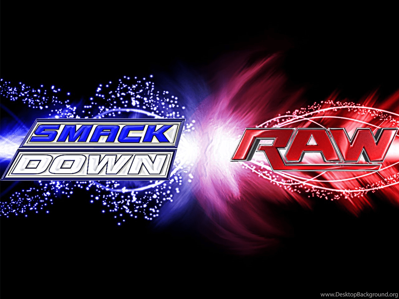 WWE Raw Wallpapers - Top Free WWE Raw Backgrounds - WallpaperAccess