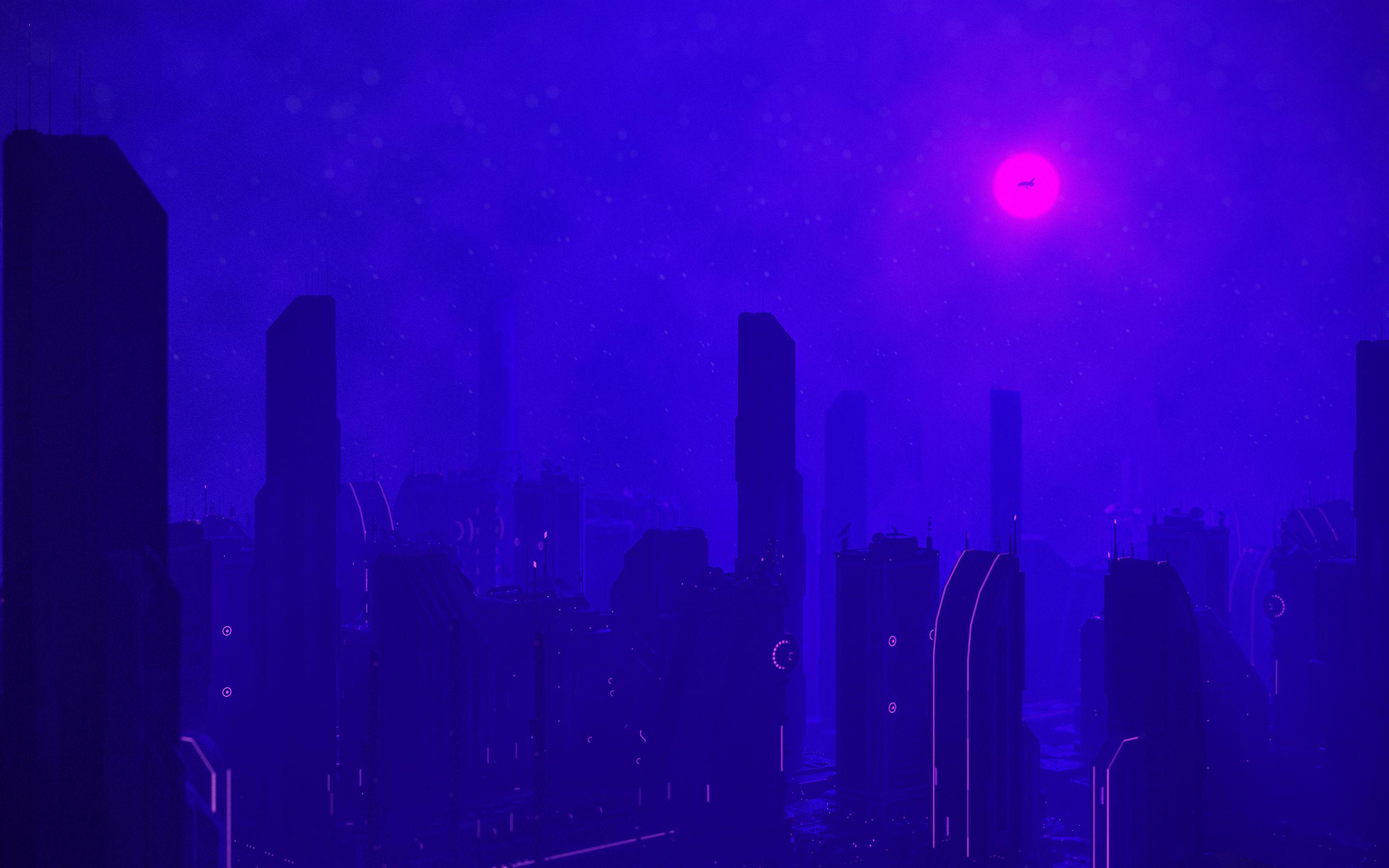 Neon Glow Wallpapers - Top Free Neon Glow Backgrounds - WallpaperAccess